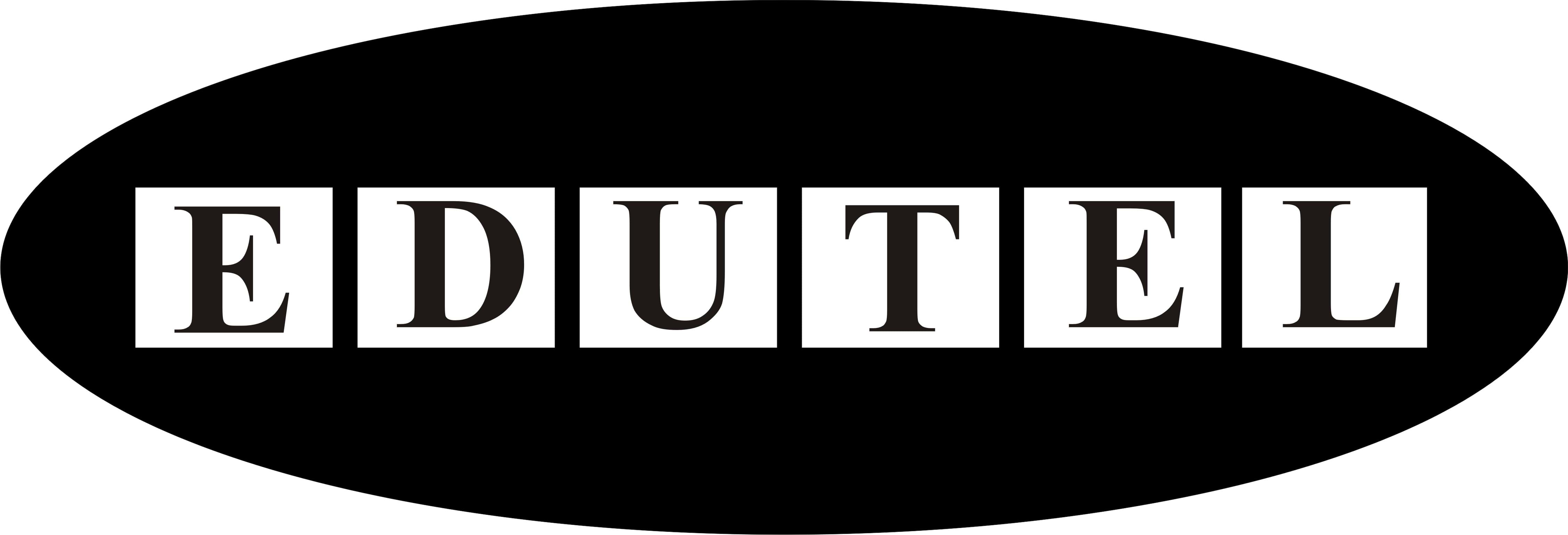 Store List | Horizon Shopping Centre