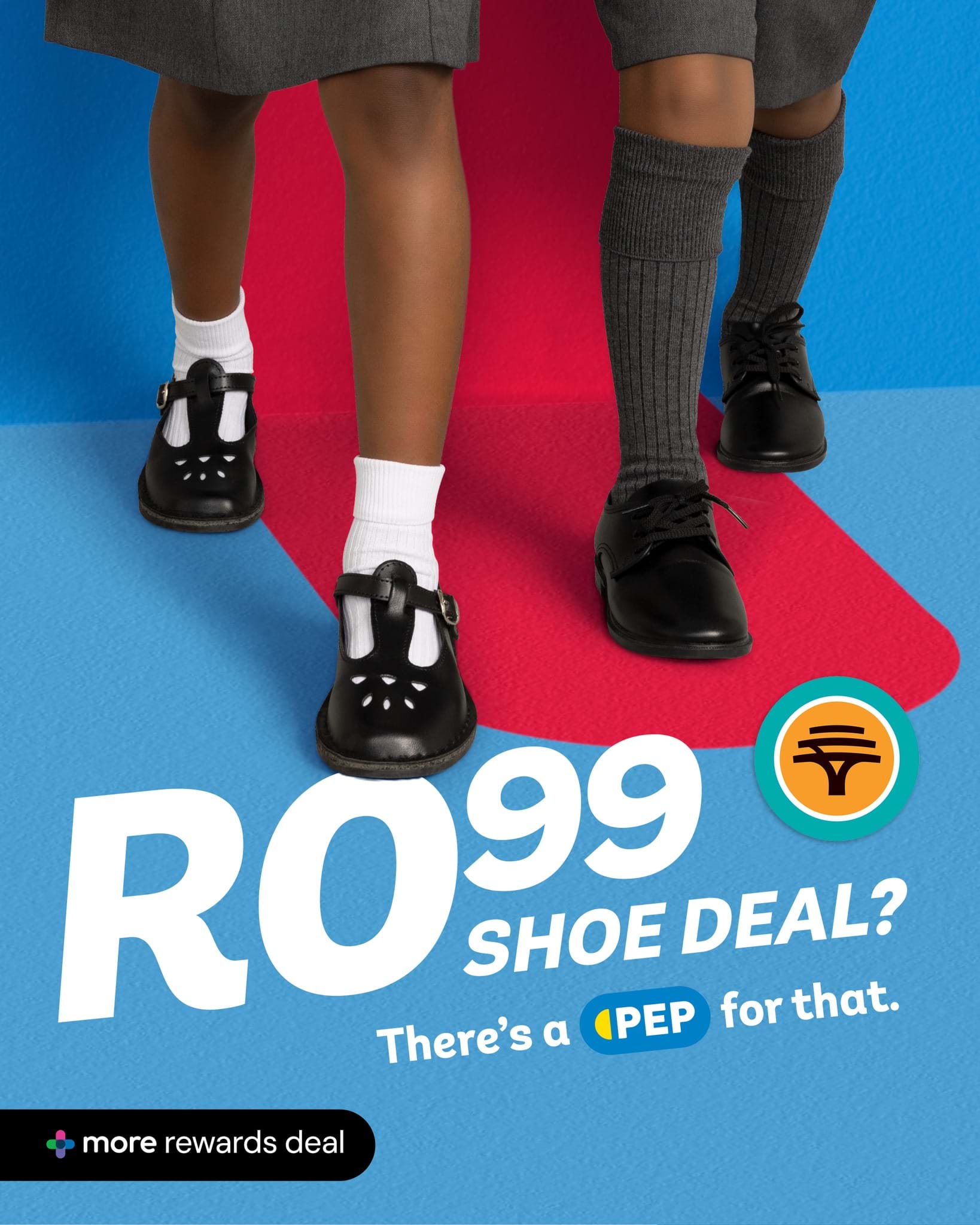 All things Back-To-School NEW! | Horizon Shopping Centre